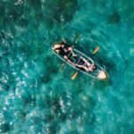 Phuket: Coral Island "Lazy Day" Speedboat Tour - Practical Details and What It Means for You