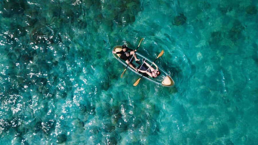 Phuket: Coral Island "Lazy Day" Speedboat Tour - Practical Details and What It Means for You