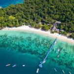 Phuket Coral Island Private Snorkeling Adventure All Inclusive - Practical Details & Tips
