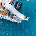 Phuket : Coral Island & Racha Island by Catamaran Tour - The Sum Up