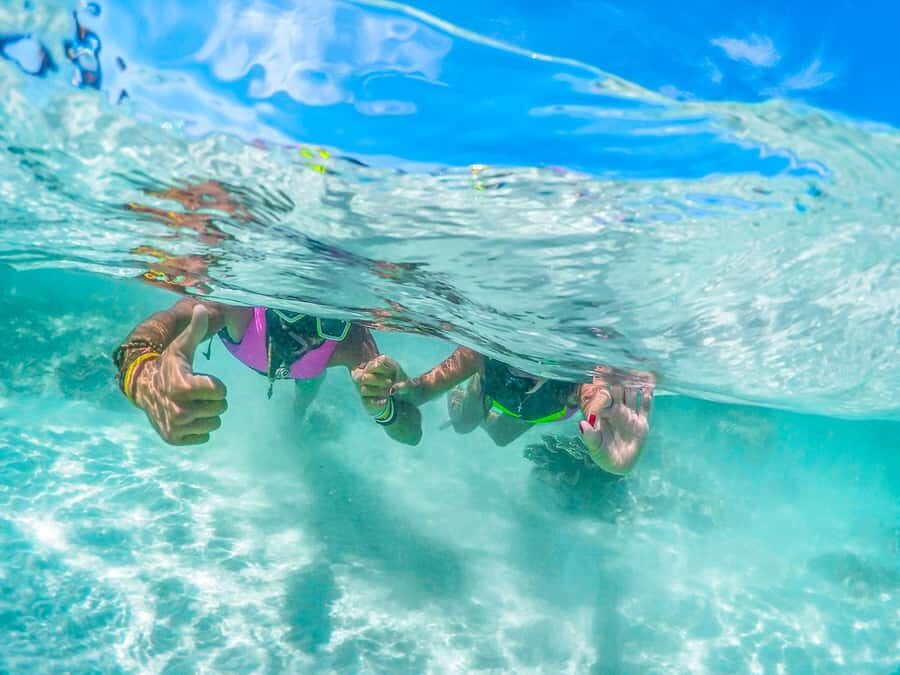 Phuket: Coral Island Snorkeling and Water Activities Trip - What to Expect and Practical Tips