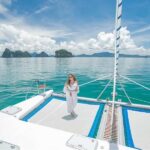 Phuket: Coral or Maiton Island Private Luxury Catamaran Tour - Why the Price Offers Good Value