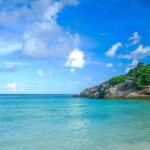 Phuket: Coral, Racha Island & Promthep Sunset Catamaran Tour - The Experience: Details and Insights