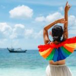 Phuket: Coral, Racha, Promthep Island Catamaran Trip & Lunch - Why This Tour Stands Out