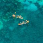 Phuket: Coral, Racha, Promthep Island Party Catamaran trip - Final Thoughts