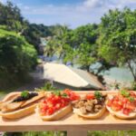 Phuket: Coral Reef Scuba Diving Experience at Pristine Beach - Final Thoughts: Why Choose This Experience?