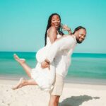 Phuket: couple photoshoot at Surin Beach - What to Expect During Your Photoshoot
