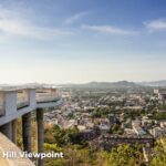 Phuket Cultural Experience - Practical Details and What to Expect