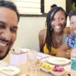 Phuket: Customizable Private City Tour with guide - Final Thoughts