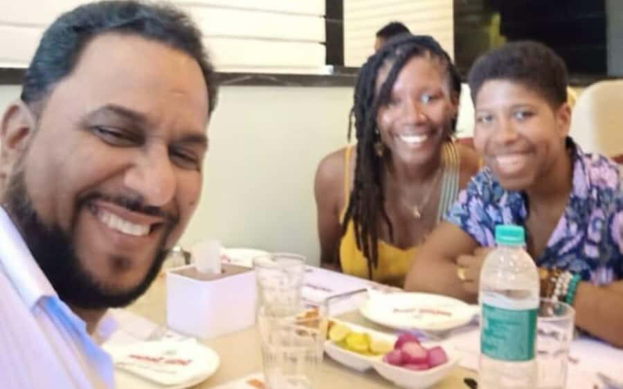 Phuket: Customizable Private City Tour with guide - Final Thoughts