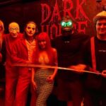 Phuket: Dark House Horror Quest Game - How the Experience Fits into Your Phuket Trip