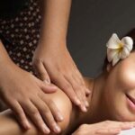 Phuket Day Spa Breezy Wind Blow Packages 4 hours - Location and Practicalities
