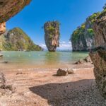 Phuket: Day Trip To Phi Phi, Maya and James Bond Islands - What You’ll Love About This Tour