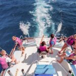 Phuket: Deep Sea Fishing at Racha Island Boat Cruise - What to Expect: A Straightforward, Varied Day