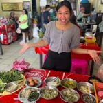 Phuket: Dim Sum & Authentic Southern Thai Cuisine - A Feast of Iconic Southern Thai Dishes