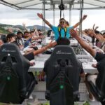 Phuket: Dinner in the Sky - What You Can Expect During the Ride