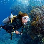 Phuket: Discover Scuba Diving to Racha Yai Island - The Real Value of This Tour