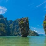 Phuket: Early-Bird James Bond, Hong, Naka Noi Boat Tour - What Makes This Tour Stand Out