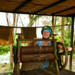 Phuket: Elephant Sanctuary & ATV Adventure Combo - Why This Tour Stands Out