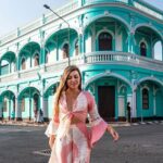 Phuket Enchanting Cabaret Night Experience (Private & All-Inclusive) - Who Will Love This Experience?