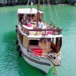 Phuket: Escape the crowds on relaxing boat (Snorkelling) - Who Should Consider This Tour?