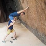 Phuket: Exclusive Trip 2 Days & 1 Night Phi Phi - James Bond - What Makes This Tour Stand Out?