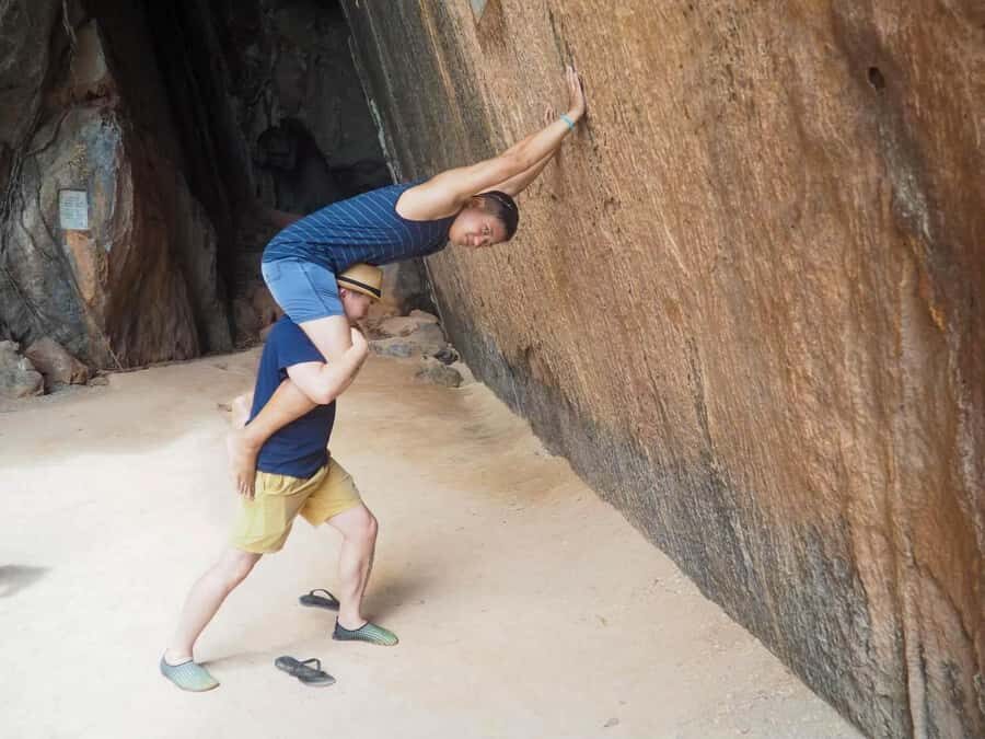 Phuket: Exclusive Trip 2 Days & 1 Night Phi Phi - James Bond - What Makes This Tour Stand Out?