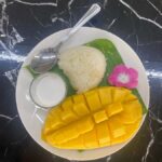 Phuket foodie tour+ Thai cooking class + Local food tasting - Transportation, Group Size, and Practicalities