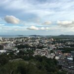 Phuket Full Day City tour & Lunch & Tiger Park - The Guide and Drivers: The Heart of the Experience