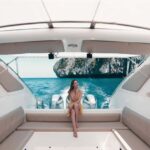 Phuket: Full-Day Coral Island with Lunch and Snorkeling - Deep Dive into the Tour Experience