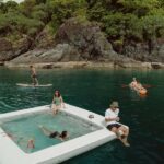 Phuket: Full-Day Luxury Wooden Cruise Adventure & Sunset - The Practicalities: What You Need to Know