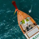 Phuket: Full Day Private Luxury Longtail Boat Island Tour - Why This Tour Is Worth Considering