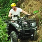 Phuket Great ATV Adventure Tour - The Experience and Its Value