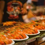 Phuket: Guided Sunset Tour with Seafood Market Dinner - In-Depth Look at the Itinerary
