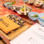 Phuket: Half Day Authentic Thai Cooking Class & Market Tour - Deep Dive into the Itinerary