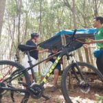 Phuket: Half-Day Countryside Cycling Tour with Lunch - Final Thoughts
