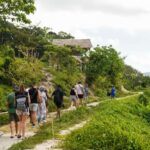 Phuket: Half-Day Ethical Elephant with Meal and Transfer - Welcome to the Sanctuary: A Place of Respect and Rescue
