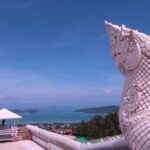 Phuket: Half-Day Instagram Photography Tour - Practical Details and What They Mean for You