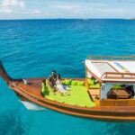 Phuket: Half Day Private Longtail Boat Trip with Snorkeling - Who Will Enjoy This Tour?
