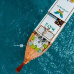 Phuket: Half Day Private Luxury Longtail Boat Island Tour - The Realities of the Tour