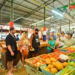 Phuket: Half Day Thai Cooking Experience with Market Tour - The Value of This Experience
