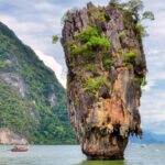 Phuket: Hidden Lagoon Canoe Longtail Discovery Tour - Analyzing the Value and Practical Details