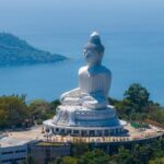 Phuket Highlights Tour Big Buddha Temple and Elephant Sanctuary - Who Should Consider This Tour?