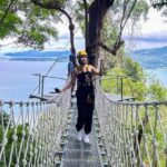 Phuket Hilltop Sea and Jungle Views Zipline Adventure - Final Thoughts