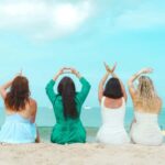 Phuket: Hire a professional photographer at your own resort - The Itinerary and Experience Flow