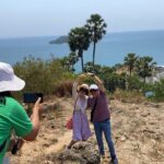 Phuket Instagram Highlights and Hidden Gems Full Day Tour - What the Tour Offers and Why It Matters