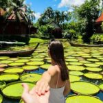 Phuket: Instagrammable Cafes Tour with Hotel Pickup - What Travelers Are Saying: Authentic Perspectives