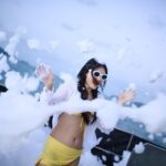 Phuket: Islands Hopping Catamaran Tour with Foam Party - FAQ