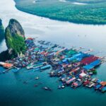 Phuket: James Bond and Khai Islands Day Trip by Speedboat - The Practical Side: What You Need to Know