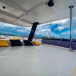 Phuket: James Bond Island Canoeing & Sunset Yacht Dinner - What We Loved About This Tour